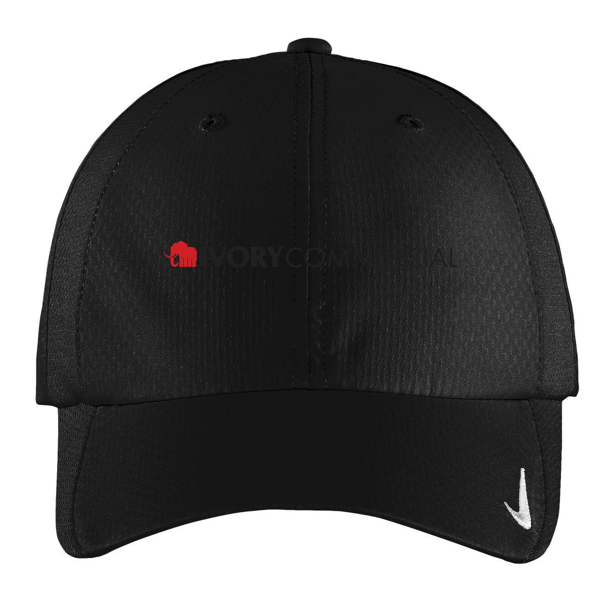 ICO Nike Sphere Dry Cap – ivoryhomes