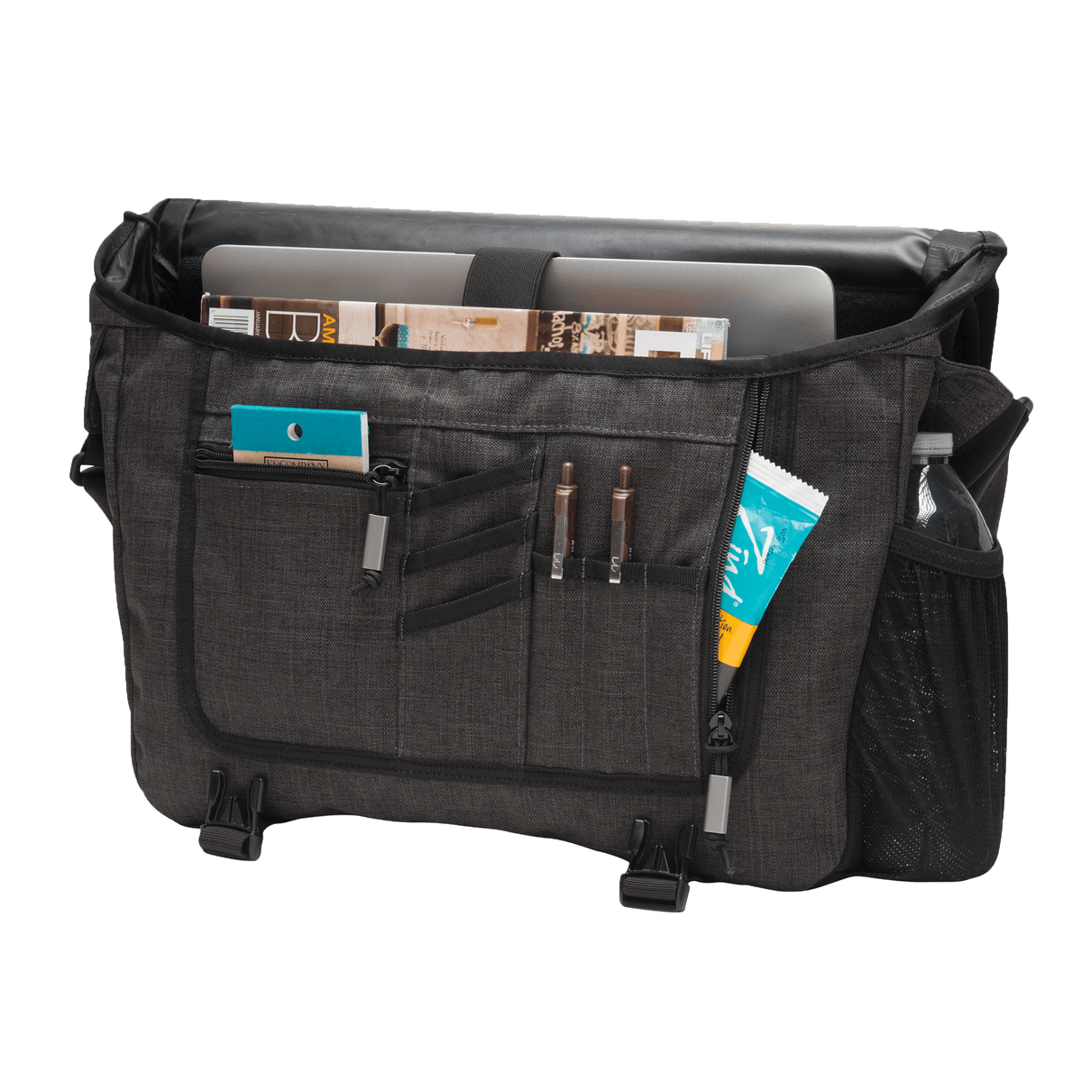 OGIO Sly Messenger – ivoryhomes