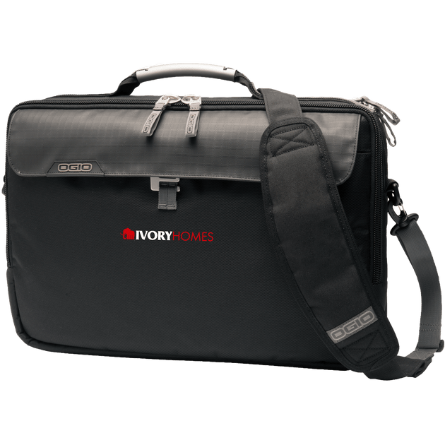 Executive Bags – ivoryhomes