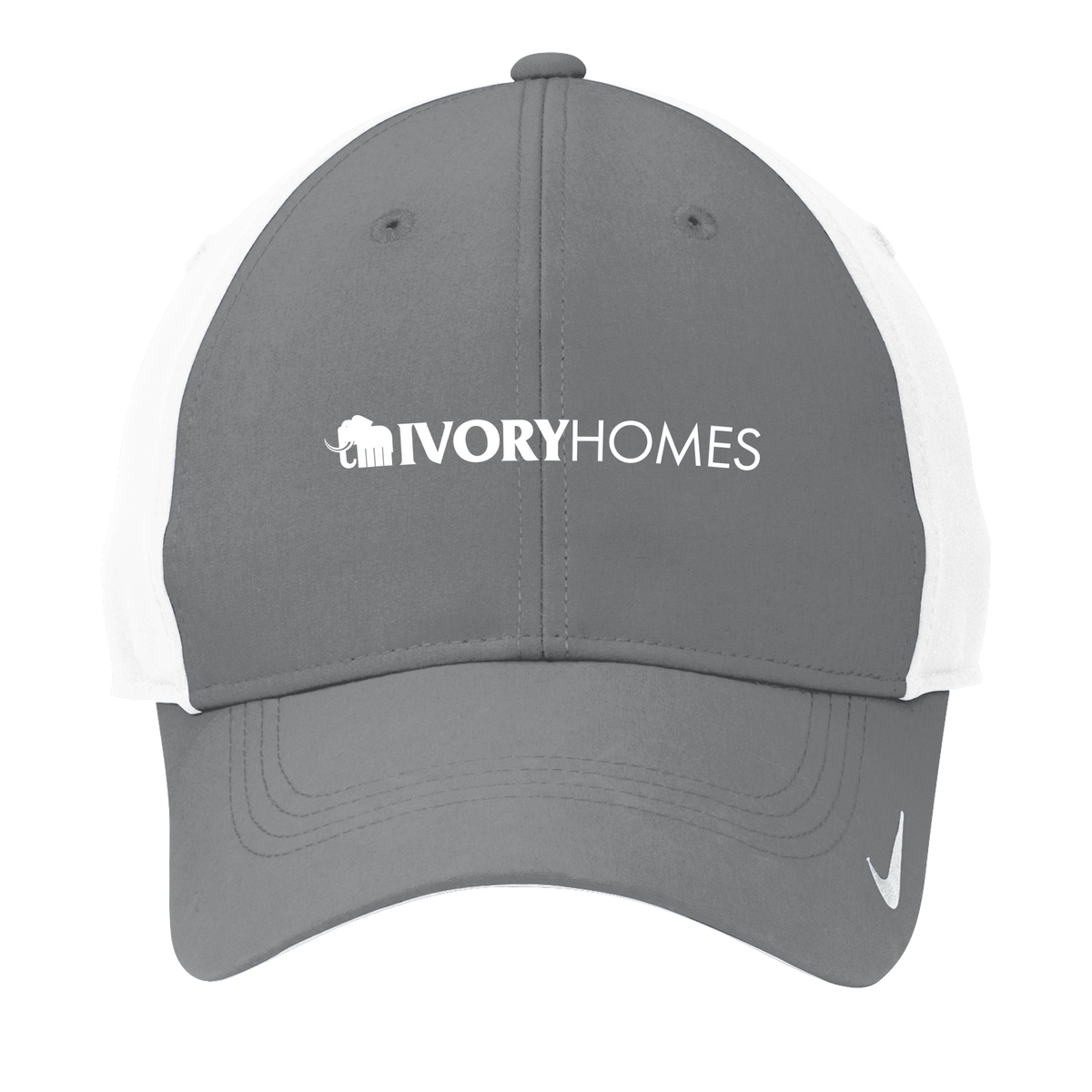 Nike Swoosh Legacy 91 Cap – ivoryhomes