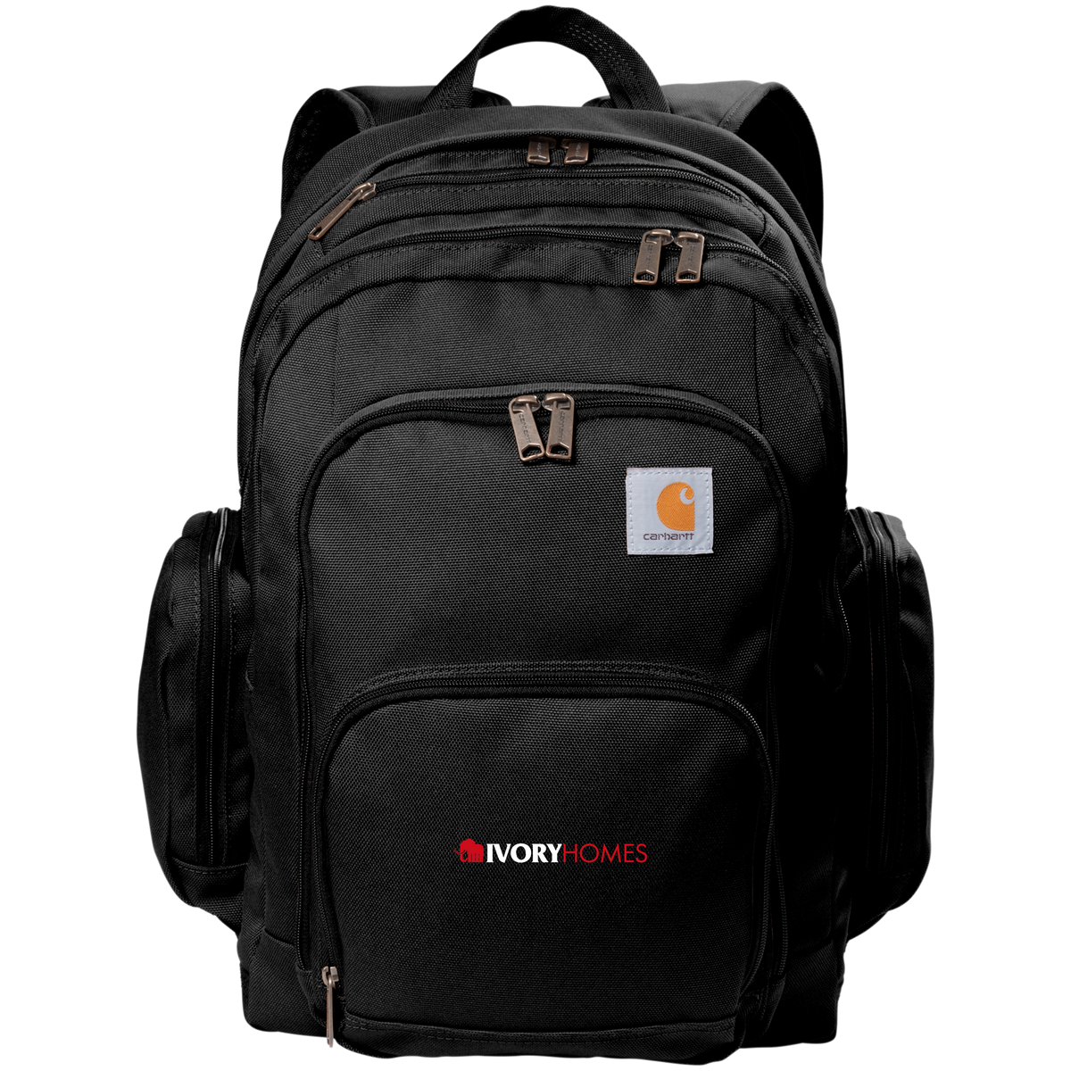 Carhartt ® Foundry Series Pro Backpack – ivoryhomes