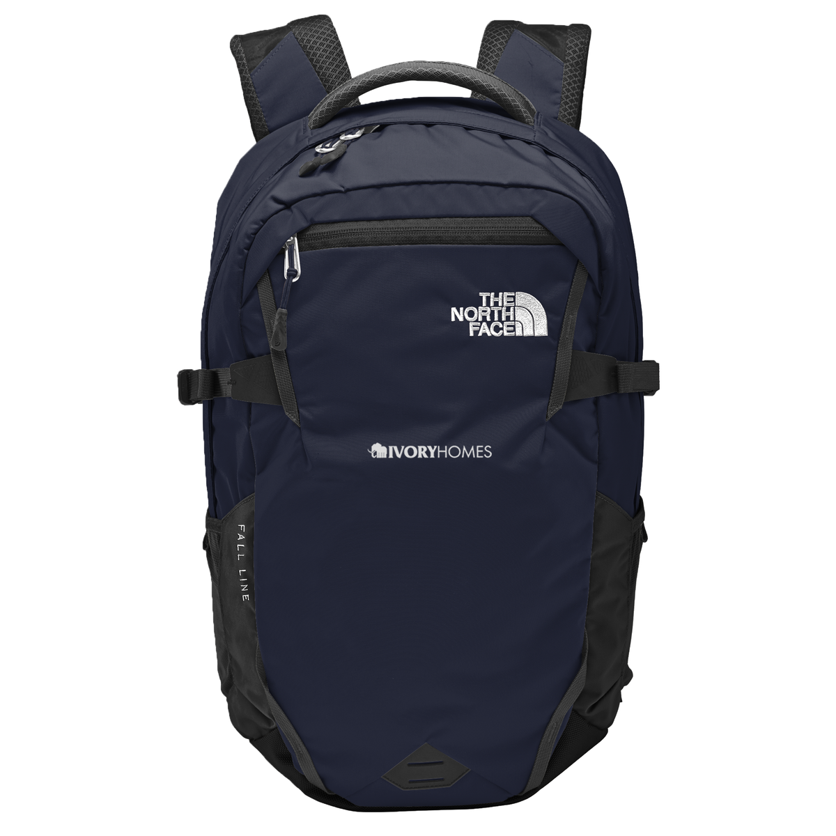 The North Face Fall Line Backpack – ivoryhomes