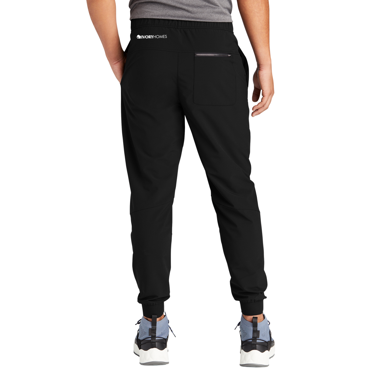 OGIO® Connection Jogger – ivoryhomes